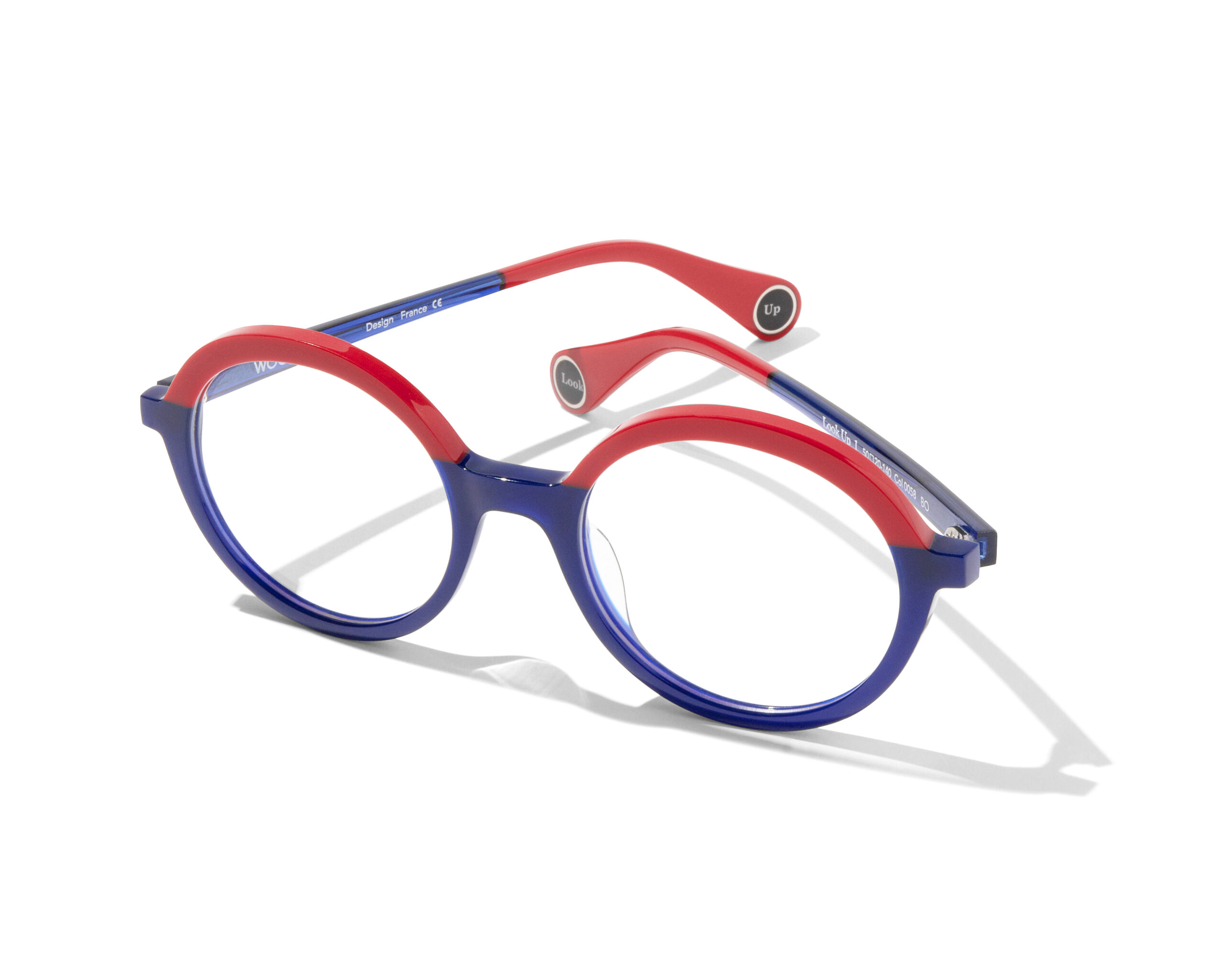 Optical Frames - Devereaux Optometrist